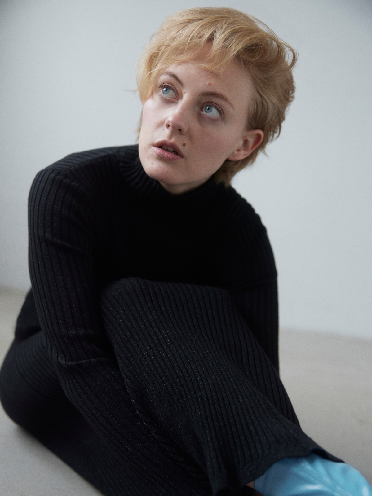 caroline hellwig - LiDo Agency